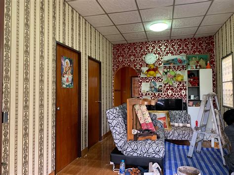 👉 โชติกาผ้าม่านวอลเปเปอร์ ศรีราชา พัทยา บ้านฉาง ระยอง