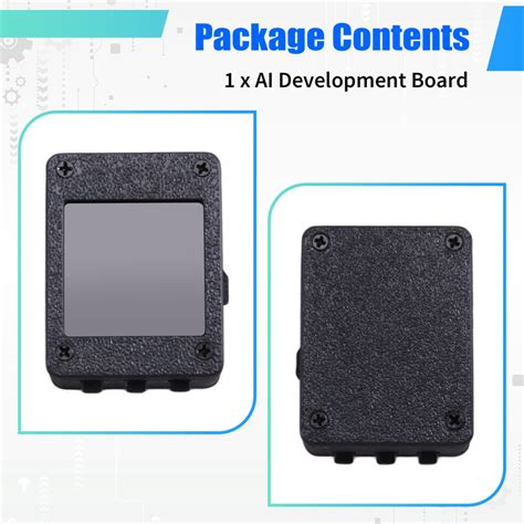 Deepseek Xiaozhi Ai Voice Chat Esp32 S3 Development Board On Onbuy