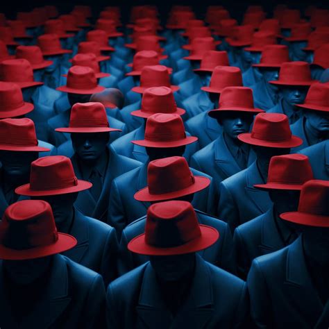 Red Hat Bins Bugzilla For RHEL Issue Tracking Jumps On Jira The Register