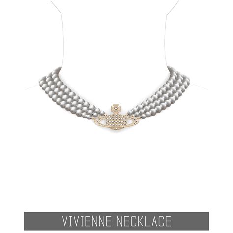 Simpliciaty Cc Patreon Access March 2022 Adia Emily Cc Finds