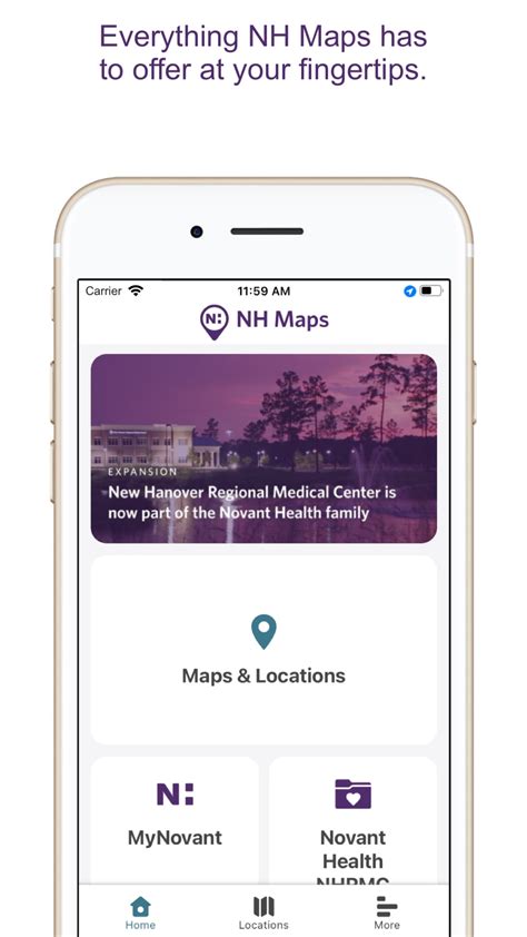 Nh Maps For Iphone Download