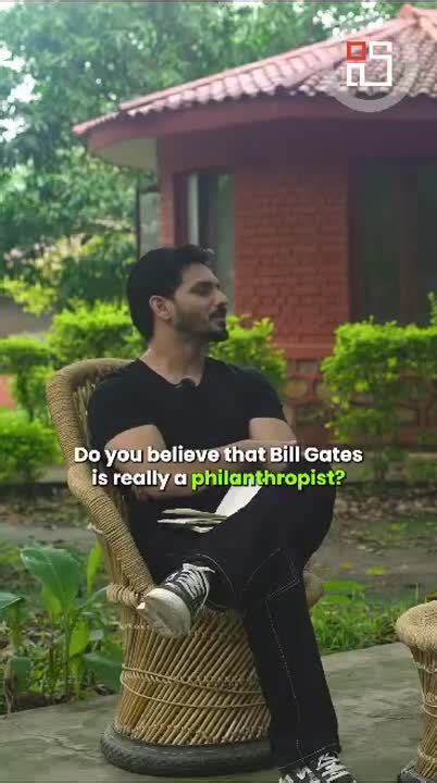 Tharun Kumar Posted On Linkedin