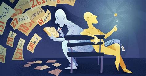 Computer Scientists Invent An Efficient New Way To Count Lifeboat News The Blog