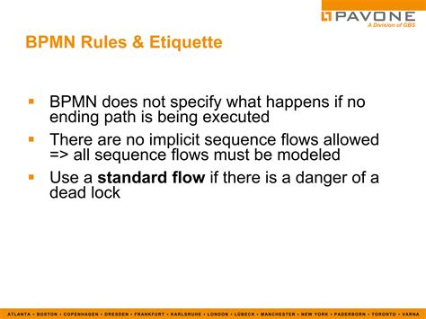 Bpmn 20 Introduction Pdf Bpmn 20 Introduction Pdf