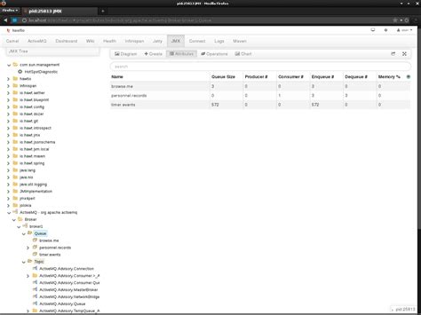 manage your server stuff and stay cool
