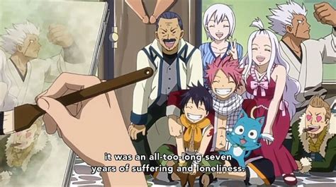 Pin By Cory On Voltron Fairy Tail Fairy Tail Characters Fairy Tail
