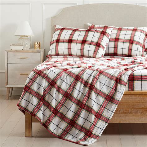 Ny Loft Ultra Soft Micro Fleece Sheets Set With Extra Deep