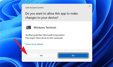 7 Ways To Fix Pfn List Corrupt Error On Windows 11