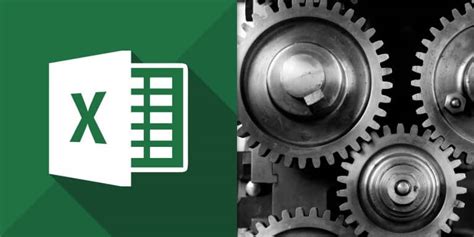 Excel 自動重算公式，更新運算結果教學 Office 指南
