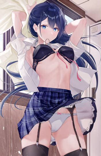 Kuro