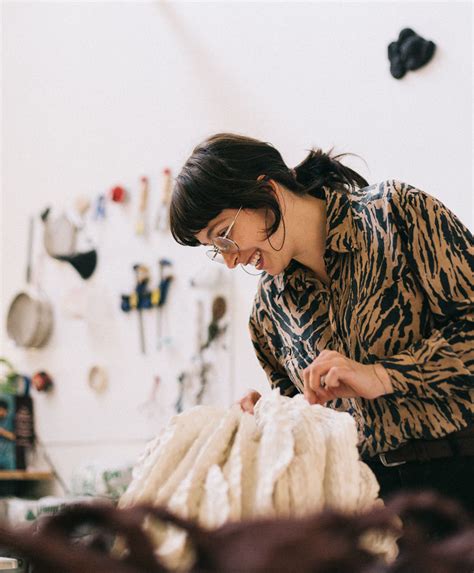 Sam Gold Joins Hugo Michell Gallery As A Represented Artist