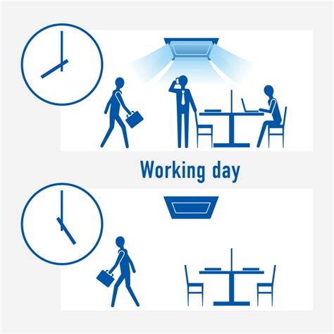 Centralised Controller Cz 64esmc3 Panasonic Philippines