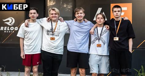 Результат матча Betboom Eternal Fire на Iem Katowice 2024 Play In