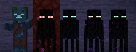 Fancy Skies Resource Pack 1 21 1 20 Texture Packs