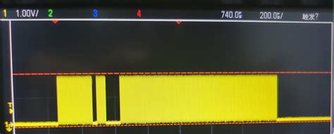 Whats The Value Of Boot Cfg1 In Qspi Boot With A Micron Flash Nxp