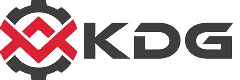 Mastering Mlok A Beginners Guide To Installation Kinetic