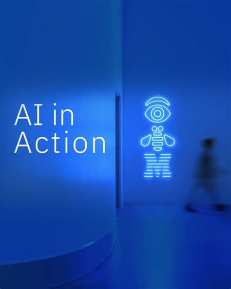 Ibm Consulting On Linkedin Genai Ai