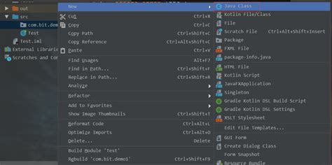 Java 类和对象java 类和对象 Csdn博客 Java 类和对象java 类和对象 Csdn博客