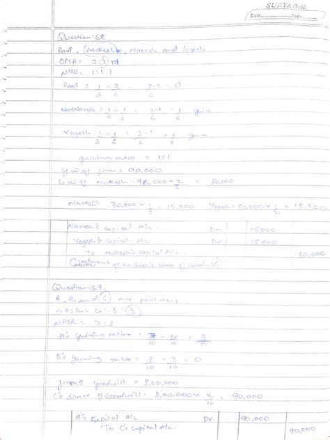 Acc Assignment 16 Jan 2022 Pdf