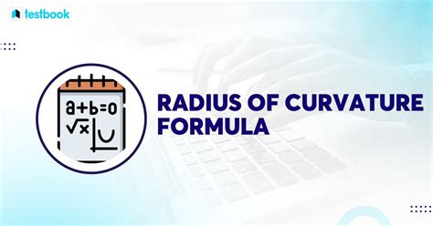 Permutation Formula Definition Formula Derivation Examples Permutation Formula Definition Formula Derivation Examples