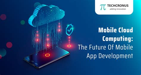 Benefits Of Ionic Framework App Development Techcronus