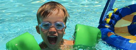 Prevención En Piscinas Condominio San Alfonso Del Mar