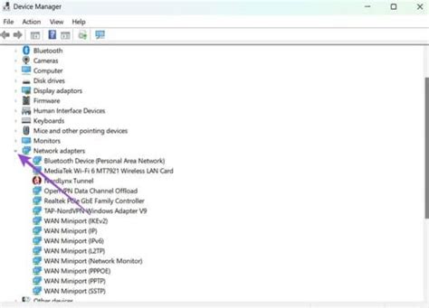 How To Use Preferred Band Settings To Optimize Wi Fi For Windows 11 Guiding Tech