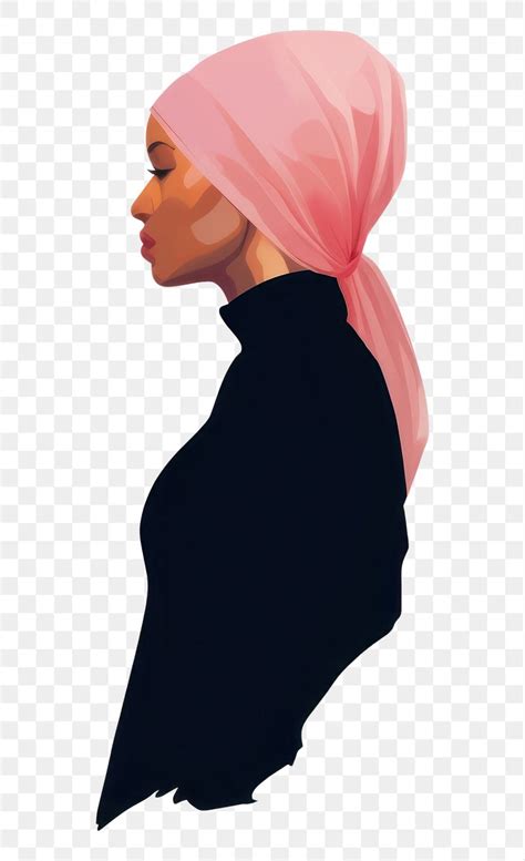 Aesthetic Forms Png Images Free Photos Png Stickers Wallpapers And Backgrounds Rawpixel