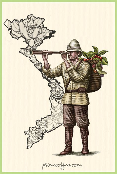 L Ch S Du Nh P C Y C Ph V O Vi T Nam