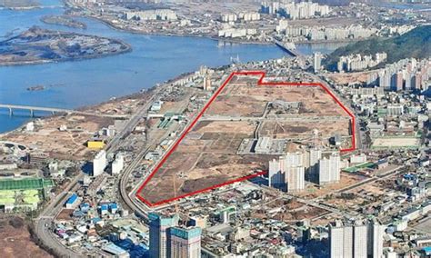 캠프페이지 공청회 요식행위 논란에춘천시 의견제출 기간 연장” Zum 뉴스