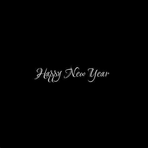 新年快樂 個人看板板 Dcard