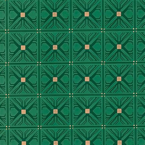 深圳市飞芯微科技有限公司 专注于ic封装基板，sip封装基板，fccsp封装基板，fcbga 封装基板，csp封装基板，lga封装基板