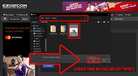 How To Reduce  File Size 3 Methods