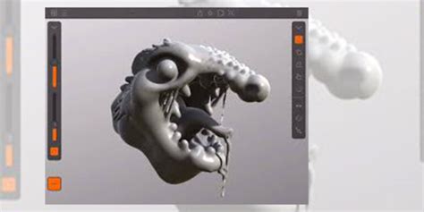 Top 11 3d Modeling Apps For Ios Ipad Iphone Inspirationtuts