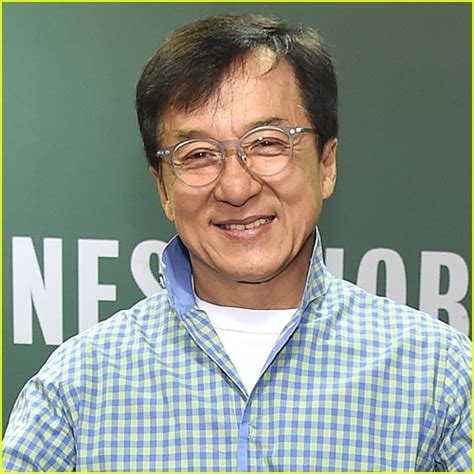 ‘kung Fu Panda 4′ Cast 4 Stars Confirmed To Return 7 Stars Will Not Return And 5 Actors Join