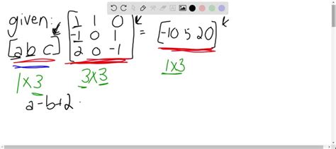 solved apply the following decoding scheme 1 a 10 j 19 s 2 b 11 k 20 t