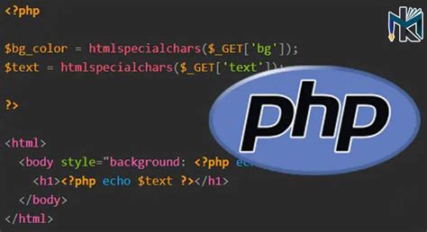 آشنایی و کار با Global Variables در Php محتواکده