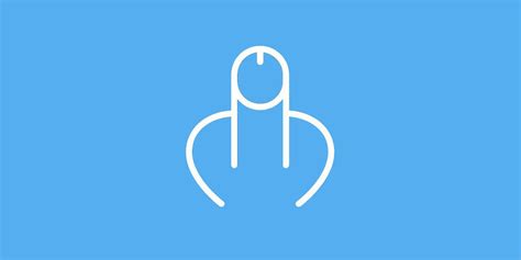 GitHub Another One Employee Tdpdne Telegram Bot Generates Dickpics That Never Existed