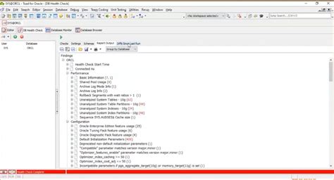 12 Best Oracle Database Management Tools 2024 Free And Paid