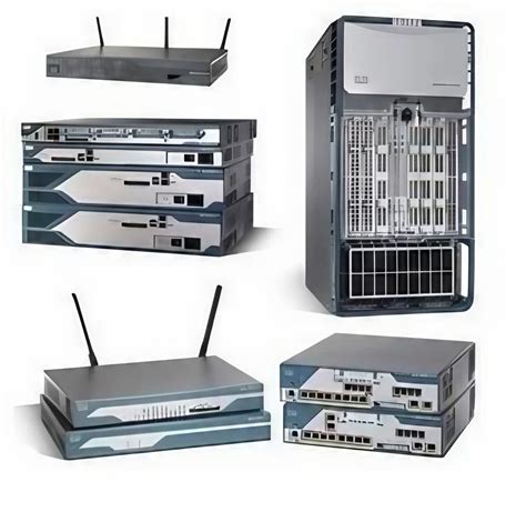 Networking Switch At Unit Ethernet Hub In Pune ID