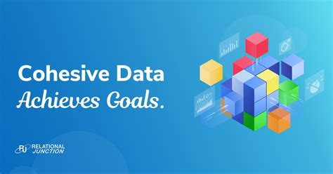 Cole Newell On Linkedin Unify Your Data Book A Demo To Learn More Sesame Software