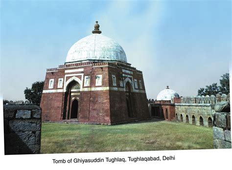 Delhi History Population Map Facts Britannica