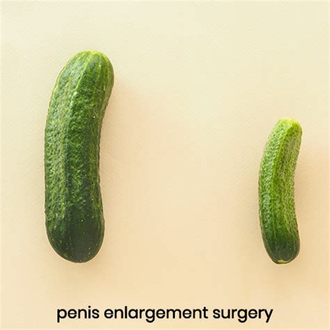 Penis Enlargement Penis Growth With Fat Transfer Sexologists In