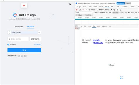 🐛 Bug Umi3 Mock功能不行 · Issue 10310 · Ant Designant Design Pro · Github