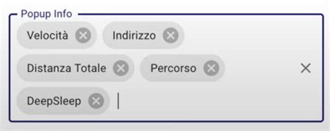 Feature Request Computed Attributes In Map · Issue 1058 · Traccar