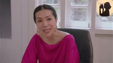 သူငယ်ချင်းမိထွေး အပိုင် 8 Youtube