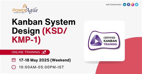 Power Agile Power Agile Added A New Photo