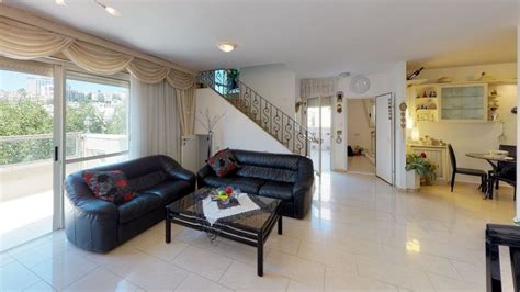 Matter אורלי רז רימקס חזון