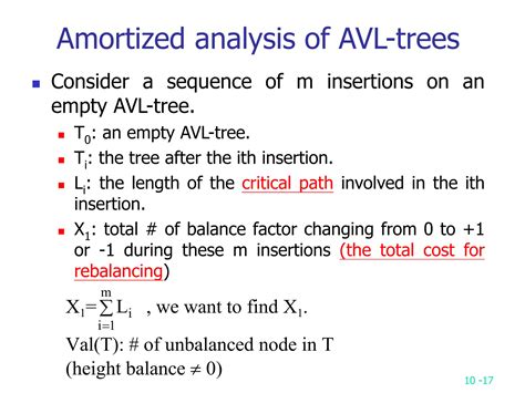 Graph Algorithms Graph Algorithms Graph Algorithms Ppt