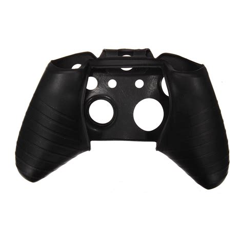 Durable Silicone Protective Case Cover For Xbox One Controller